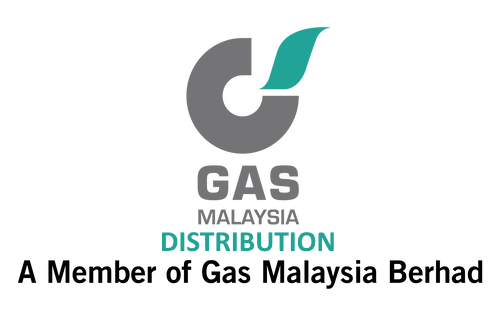 Gas Malaysia - RCMS